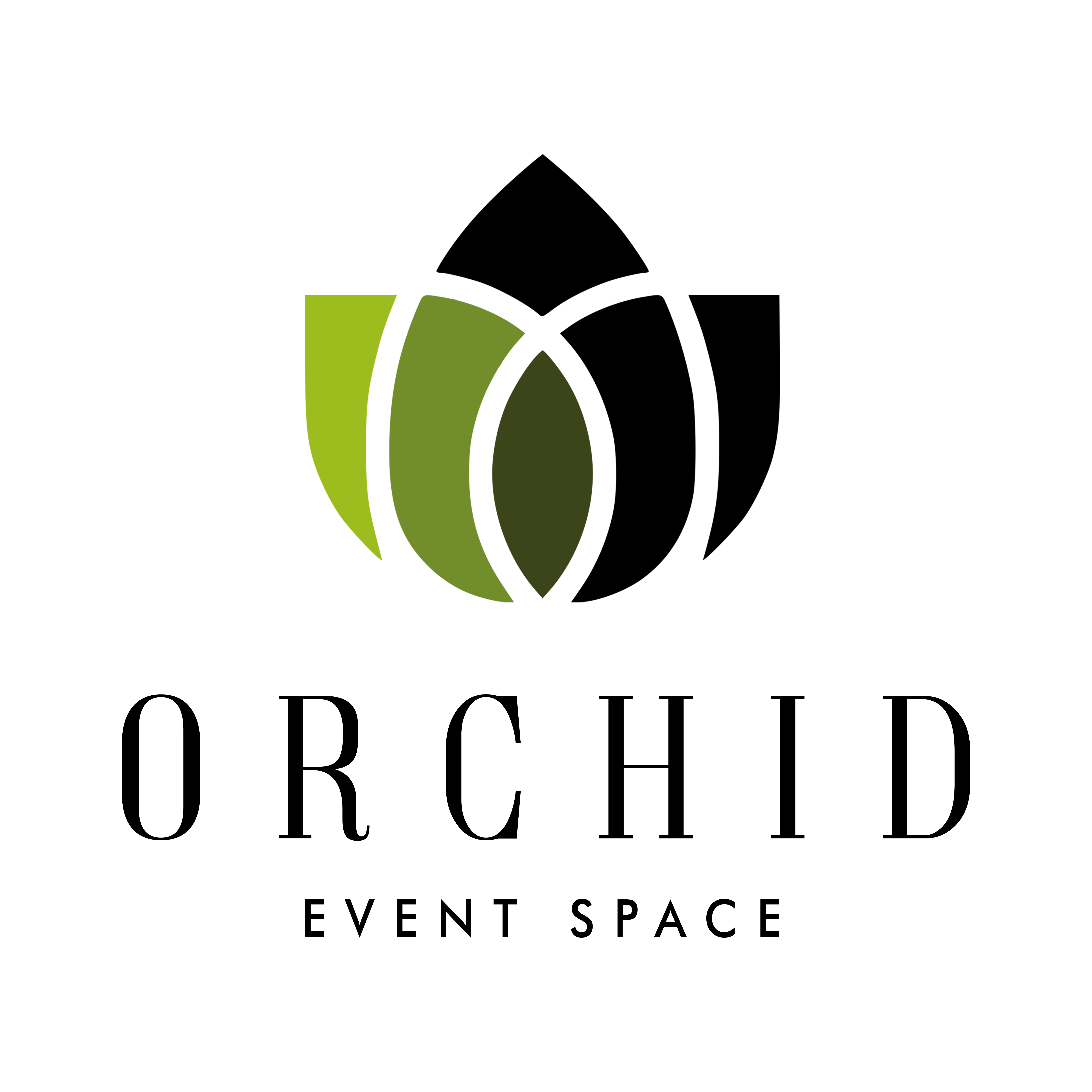 Home | Orchid Event | Hall For All